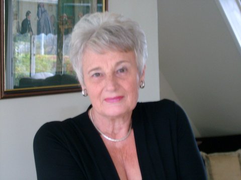 Maureen Day's Instagram, Twitter & Facebook on IDCrawl